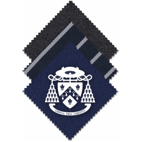 The Cardinal Wiseman Catholic School Archives - Juniper Uniform Limited