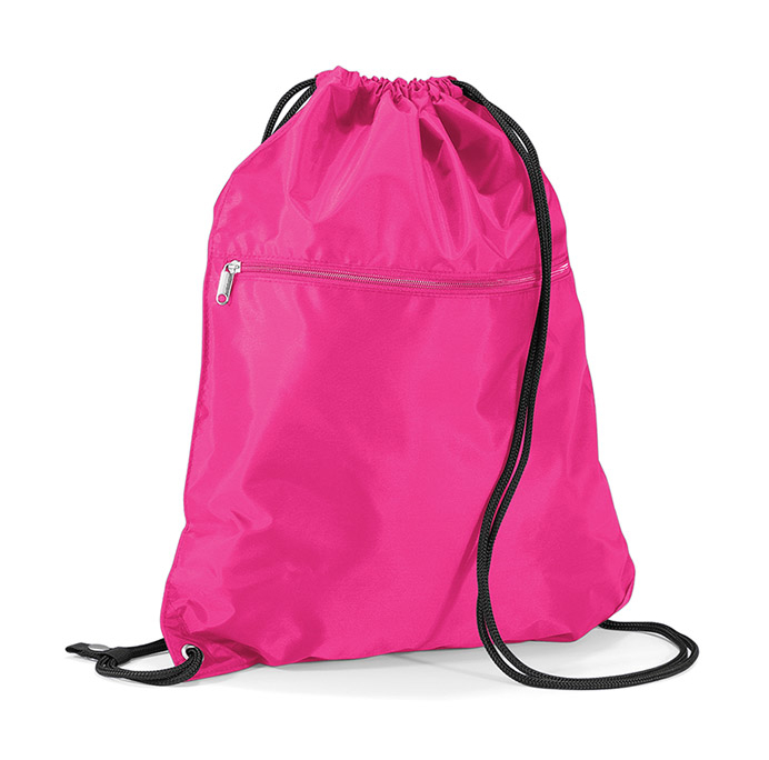 Large Navy Blue PE Bag - Juniper Uniform Limited