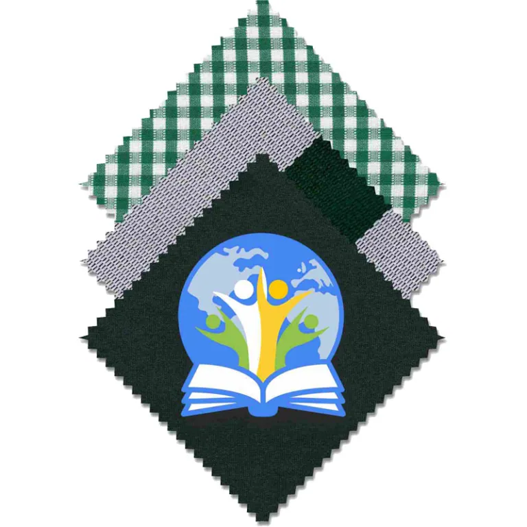 West London School Uniform | High Quality, Great Prices - Juniper Uniform