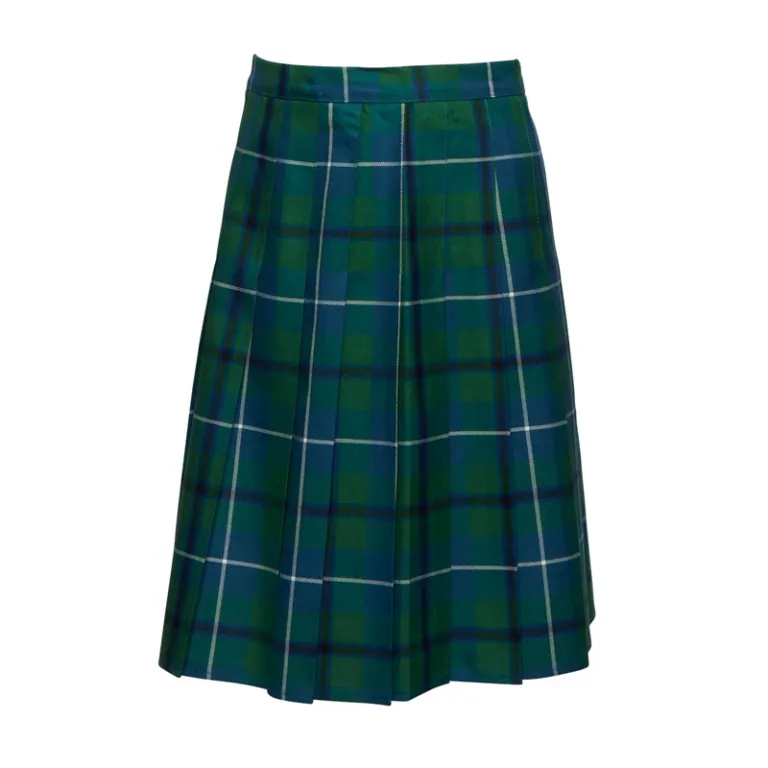 Ada Lovelace CofE High School Archives - Juniper Uniform Limited