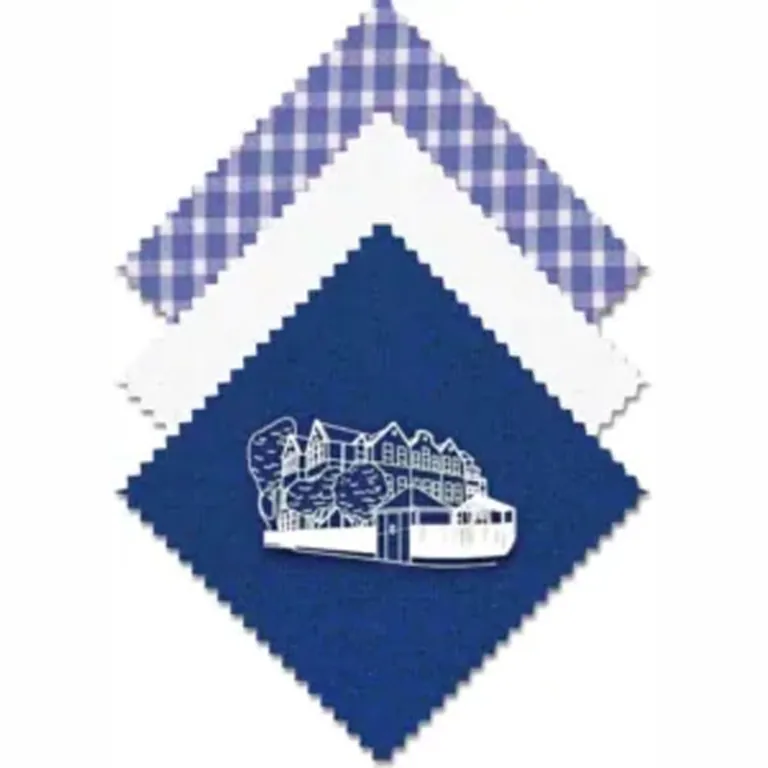 West London School Uniform | High Quality, Great Prices - Juniper Uniform