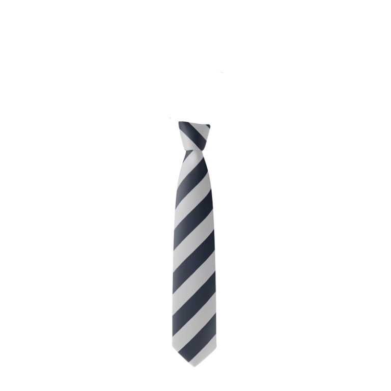 Perivale Primary School Archives - Juniper Uniform Limited